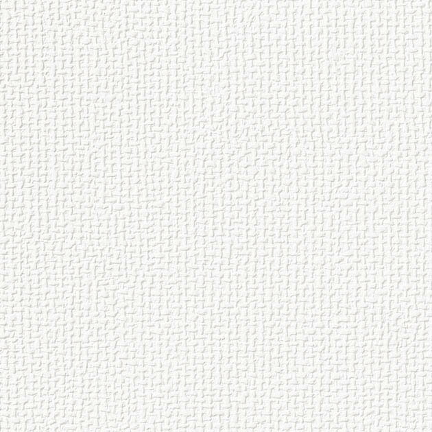 ※この壁紙は10M巻での販売となっておりますが、メーター数の変更は可能となっております。必要数によって金額の変更を行いますので、ご購入時に備考欄へご記入くださいませ。リピート縦?cm 横?cm有効幅92cm機能防かび・抗菌・抗ウィルスシック...