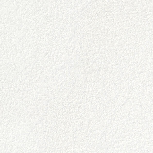 ※この壁紙は10M巻での販売となっておりますが、メーター数の変更は可能となっております。必要数によって金額の変更を行いますので、ご購入時に備考欄へご記入くださいませ。リピート縦31.4cm 横92.5cm有効幅92.5cm機能防かび・抗菌・...