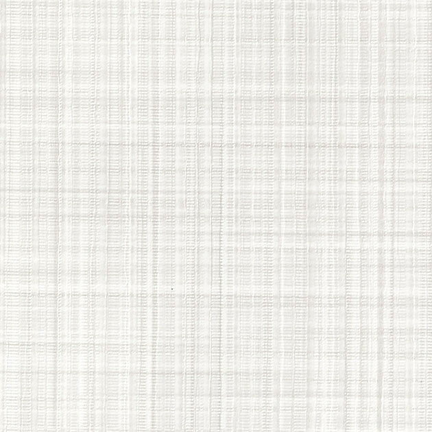 ※この壁紙は10M巻での販売となっておりますが、メーター数の変更は可能となっております。必要数によって金額の変更を行いますので、ご購入時に備考欄へご記入くださいませ。リピート縦32cm 横46.3cm有効幅92.5cm機能防かび・抗菌・抗ウ...