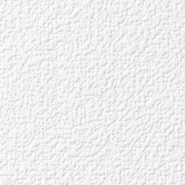 ※この壁紙は10M巻での販売となっておりますが、メーター数の変更は可能となっております。必要数によって金額の変更を行いますので、ご購入時に備考欄へご記入くださいませ。リピート縦?cm 横?cm有効幅92cm機能防かび・ストレッチシックハウス...