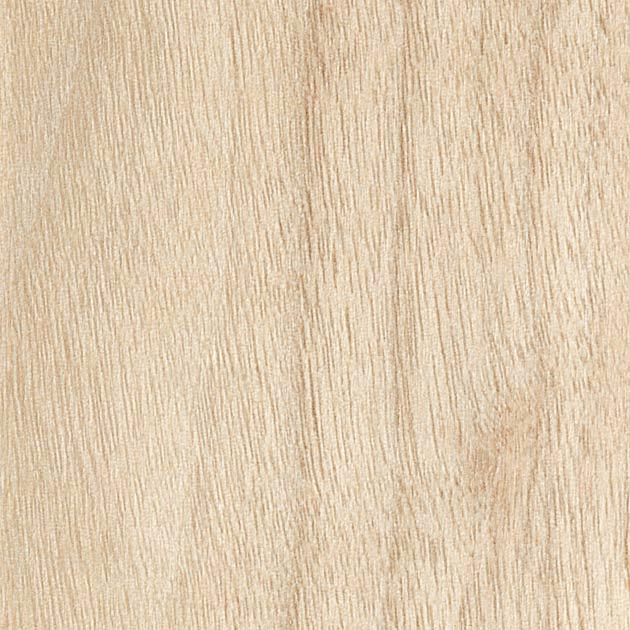 ※この壁紙は10M巻での販売となっておりますが、メーター数の変更は可能となっております。必要数によって金額の変更を行いますので、ご購入時に備考欄へご記入くださいませ。リピート縦124cm 横92cm有効幅92cm機能防かび・表面強化シックハ...