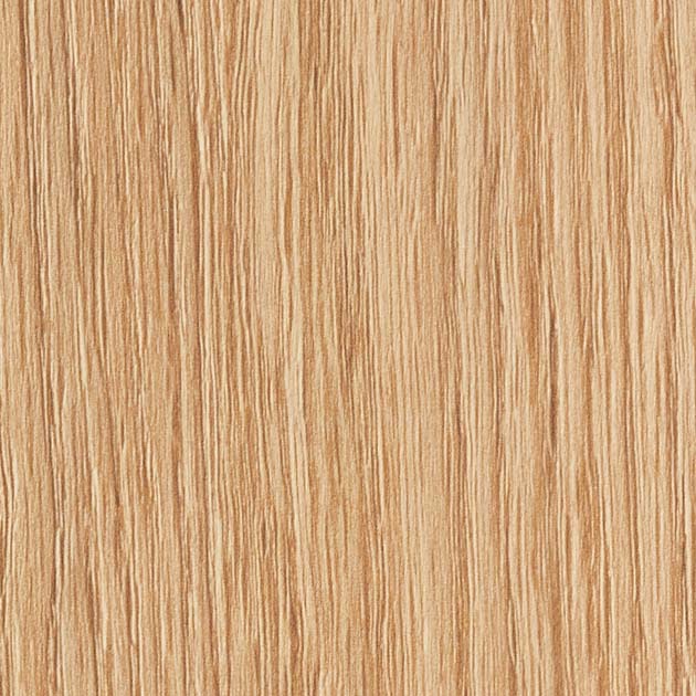 ※この壁紙は10M巻での販売となっておりますが、メーター数の変更は可能となっております。必要数によって金額の変更を行いますので、ご購入時に備考欄へご記入くださいませ。リピート縦124cm 横92.5cm有効幅92.5cm機能防かび・表面強化...