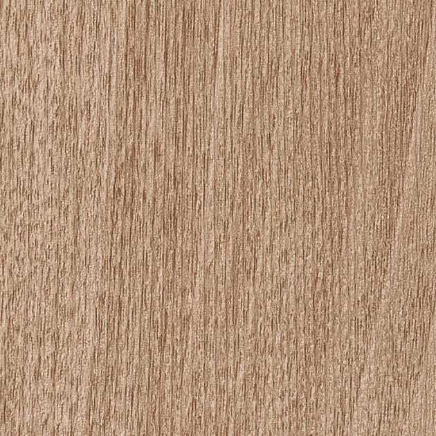 ※この壁紙は10M巻での販売となっておりますが、メーター数の変更は可能となっております。必要数によって金額の変更を行いますので、ご購入時に備考欄へご記入くださいませ。リピート縦125cm 横93cm有効幅93cm機能防かびシックハウス対策F...