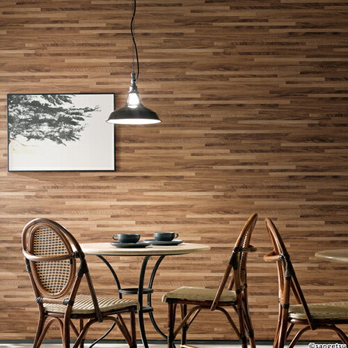 ※この壁紙は10M巻での販売となっておりますが、メーター数の変更は可能となっております。必要数によって金額の変更を行いますので、ご購入時に備考欄へご記入くださいませ。リピート縦124cm 横92cm有効幅92cm機能防かび・表面強化シックハ...