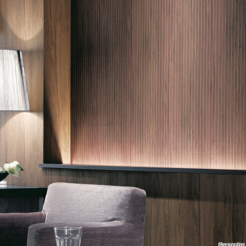 ※この壁紙は10M巻での販売となっておりますが、メーター数の変更は可能となっております。必要数によって金額の変更を行いますので、ご購入時に備考欄へご記入くださいませ。リピート縦64.2cm 横46.2cm有効幅92cm機能防かびシックハウス...