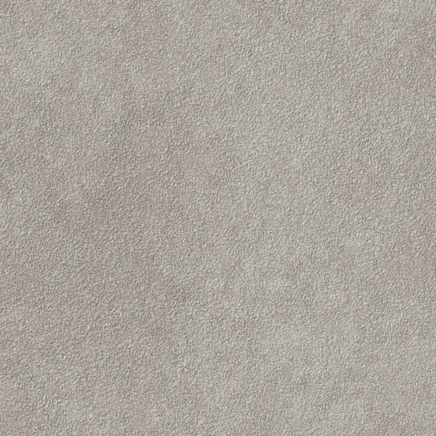 ※この壁紙は10M巻での販売となっておりますが、メーター数の変更は可能となっております。必要数によって金額の変更を行いますので、ご購入時に備考欄へご記入くださいませ。リピート縦64.1cm 横92.5cm有効幅92.5cm機能防かび・抗菌・...