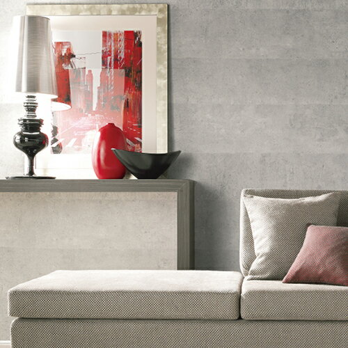 ※この壁紙は10M巻での販売となっておりますが、メーター数の変更は可能となっております。必要数によって金額の変更を行いますので、ご購入時に備考欄へご記入くださいませ。リピート縦93cm 横92cm有効幅92cm機能防かび・汚れ防止シックハウ...