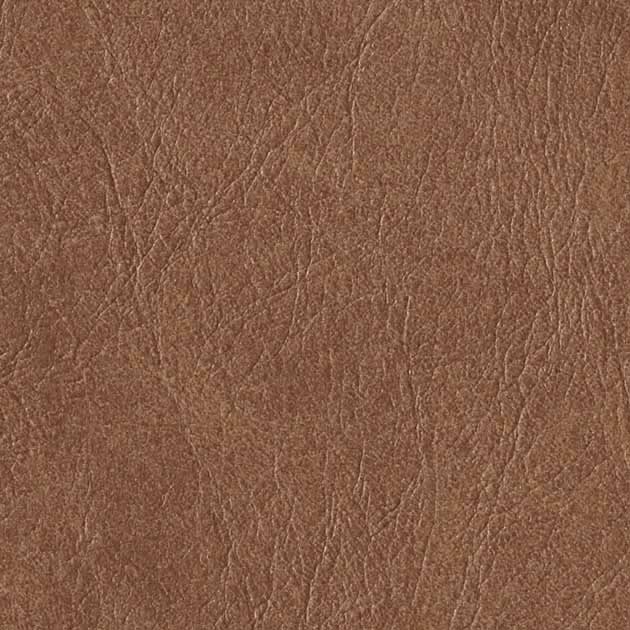 ※この壁紙は10M巻での販売となっておりますが、メーター数の変更は可能となっております。必要数によって金額の変更を行いますので、ご購入時に備考欄へご記入くださいませ。リピート縦?cm 横?cm有効幅92cm機能防かびシックハウス対策F☆☆☆...