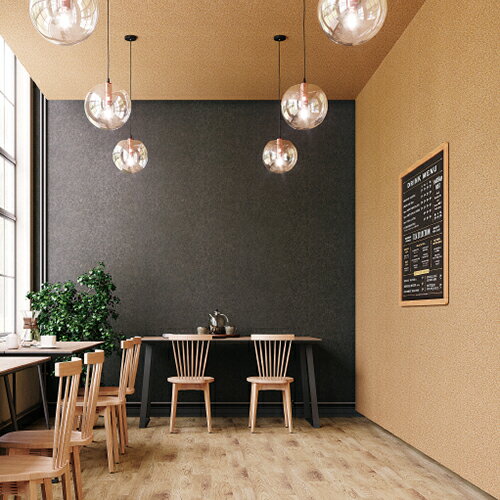 ※この壁紙は10M巻での販売となっておりますが、メーター数の変更は可能となっております。必要数によって金額の変更を行いますので、ご購入時に備考欄へご記入くださいませ。リピート縦32cm 横92.5cm有効幅92.5cm機能防かびシックハウス...