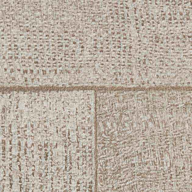 ※この壁紙は10M巻での販売となっておりますが、メーター数の変更は可能となっております。必要数によって金額の変更を行いますので、ご購入時に備考欄へご記入くださいませ。リピート縦90cm 横92.5cm有効幅92.5cm機能防かびシックハウス...