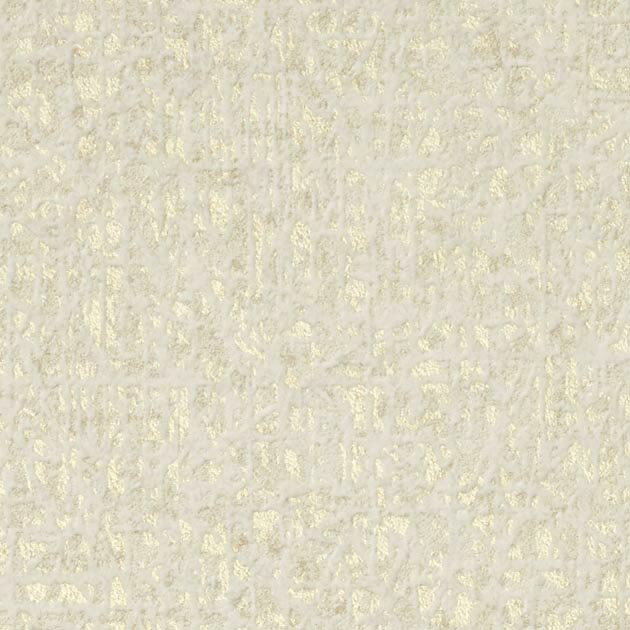 ※この壁紙は10M巻での販売となっておりますが、メーター数の変更は可能となっております。必要数によって金額の変更を行いますので、ご購入時に備考欄へご記入くださいませ。リピート縦32.1cm 横46.3cm有効幅92.5cm機能防かびシックハ...