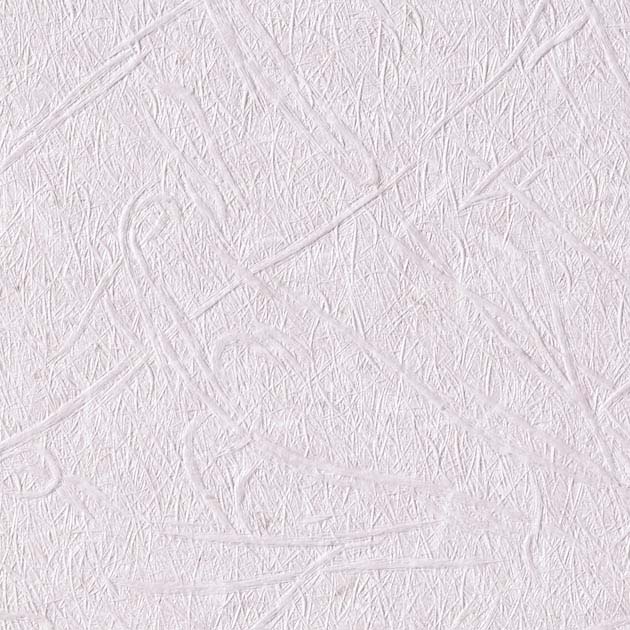 ※この壁紙は10M巻での販売となっておりますが、メーター数の変更は可能となっております。必要数によって金額の変更を行いますので、ご購入時に備考欄へご記入くださいませ。リピート縦32cm 横46cm有効幅92cm機能防かび・表面強化シックハウ...