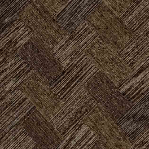 ※この壁紙は10M巻での販売となっておりますが、メーター数の変更は可能となっております。必要数によって金額の変更を行いますので、ご購入時に備考欄へご記入くださいませ。リピート縦19.5cm 横18.5cm有効幅92.5cm機能防かびシックハ...