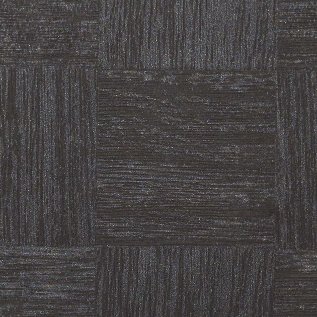 ※この壁紙は10M巻での販売となっておりますが、メーター数の変更は可能となっております。必要数によって金額の変更を行いますので、ご購入時に備考欄へご記入くださいませ。リピート縦36.8cm 横46.2cm有効幅92cm機能防かびシックハウス...