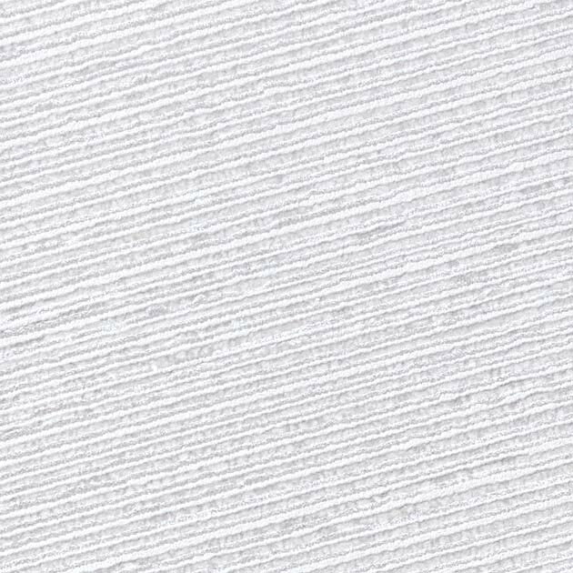 ※この壁紙は10M巻での販売となっておりますが、メーター数の変更は可能となっております。必要数によって金額の変更を行いますので、ご購入時に備考欄へご記入くださいませ。リピート縦?cm 横?cm有効幅92cm機能防かびシックハウス対策F☆☆☆...