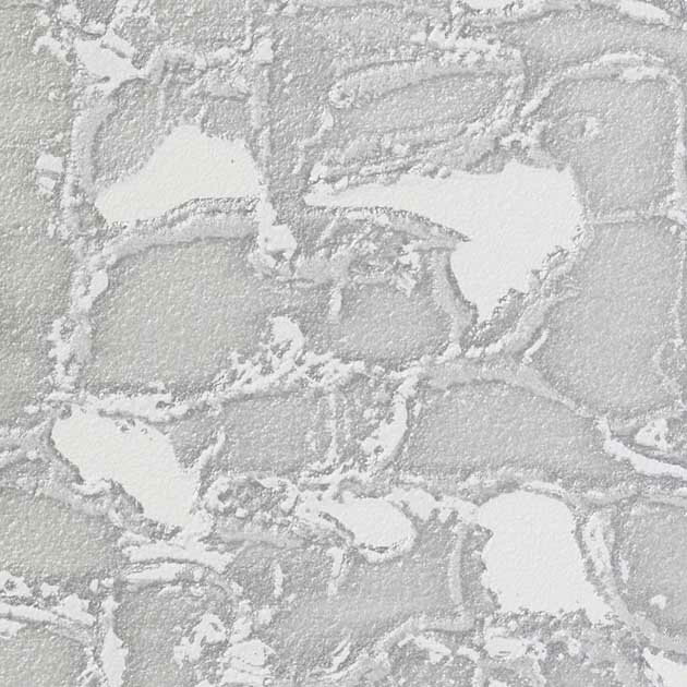 ※この壁紙は10M巻での販売となっておりますが、メーター数の変更は可能となっております。必要数によって金額の変更を行いますので、ご購入時に備考欄へご記入くださいませ。リピート縦64.1cm 横92.5cm有効幅92.5cm機能防かびシックハ...