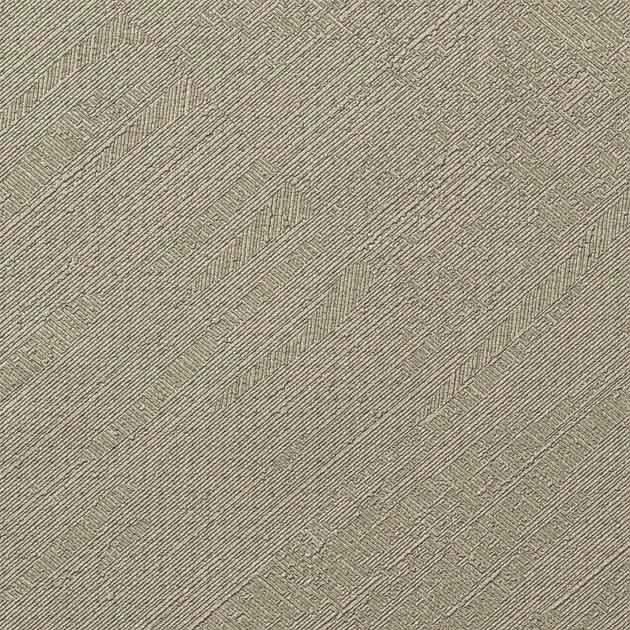 ※この壁紙は10M巻での販売となっておりますが、メーター数の変更は可能となっております。必要数によって金額の変更を行いますので、ご購入時に備考欄へご記入くださいませ。リピート縦76.6cm 横92.5cm有効幅92.5cm機能防かびシックハ...