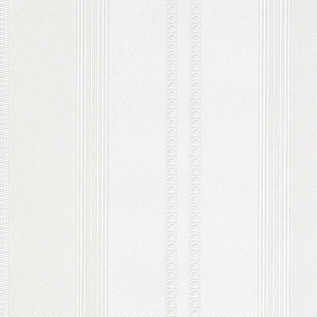 ※この壁紙は10M巻での販売となっておりますが、メーター数の変更は可能となっております。必要数によって金額の変更を行いますので、ご購入時に備考欄へご記入くださいませ。リピート縦?cm 横9.3cm有効幅93cm機能防かび・抗菌・汚れ防止シッ...