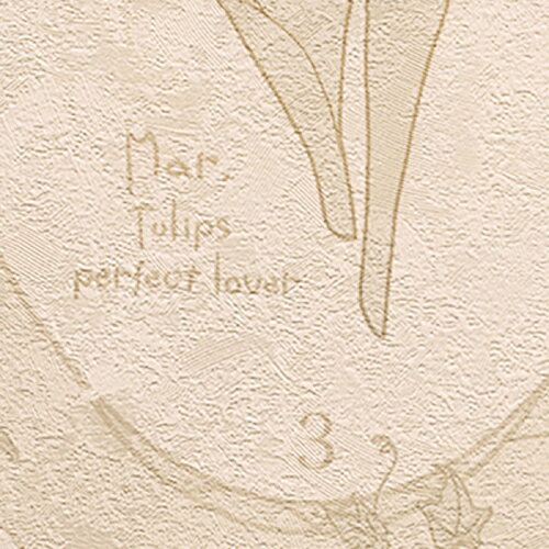 ※この壁紙は10M巻での販売となっておりますが、メーター数の変更は可能となっております。必要数によって金額の変更を行いますので、ご購入時に備考欄へご記入くださいませ。リピート縦cm 横cm有効幅92.8cm機能防カビ・抗菌・消臭シックハウス...