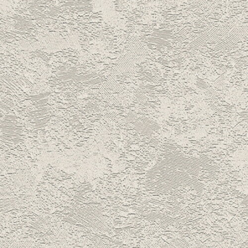 ※この壁紙は10M巻での販売となっておりますが、メーター数の変更は可能となっております。必要数によって金額の変更を行いますので、ご購入時に備考欄へご記入くださいませ。リピート縦cm 横cm有効幅92cm機能防カビ・抗菌・消臭シックハウス対策...