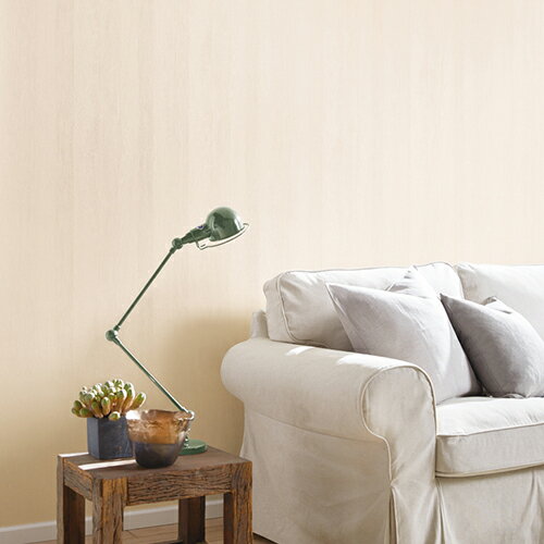 ※この壁紙は10M巻での販売となっておりますが、メーター数の変更は可能となっております。必要数によって金額の変更を行いますので、ご購入時に備考欄へご記入くださいませ。リピート縦64.1cm 横92.6cm有効幅92.6cm機能防カビ・抗菌・...