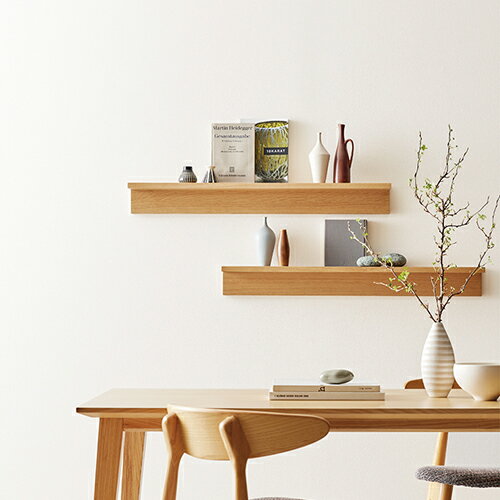 ※この壁紙は10M巻での販売となっておりますが、メーター数の変更は可能となっております。必要数によって金額の変更を行いますので、ご購入時に備考欄へご記入くださいませ。リピート縦cm 横cm有効幅92cm機能防カビ・抗菌・消臭シックハウス対策...