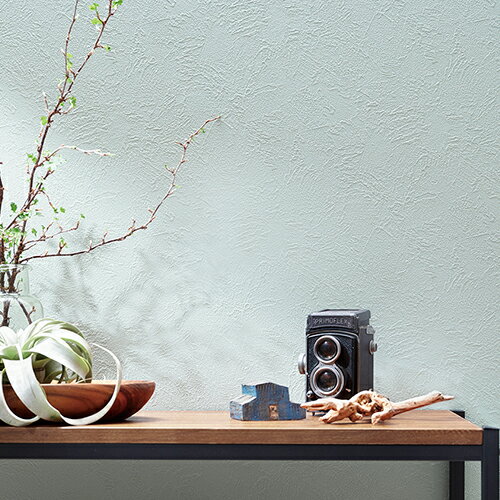 ※この壁紙は10M巻での販売となっておりますが、メーター数の変更は可能となっております。必要数によって金額の変更を行いますので、ご購入時に備考欄へご記入くださいませ。リピート縦31.4cm 横46.4cm有効幅92.8cm機能防カビ・抗菌・...