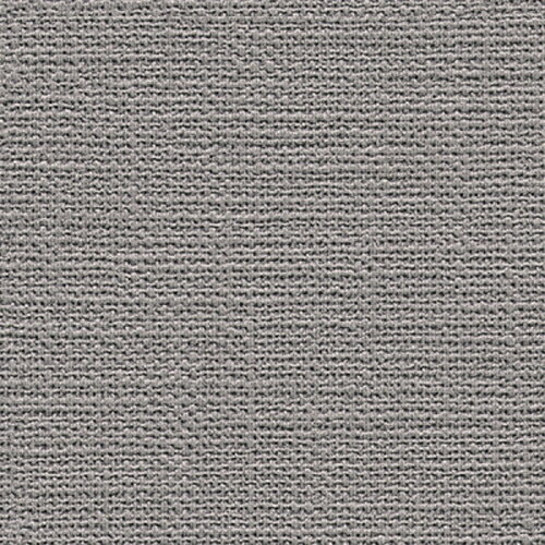 ※この壁紙は10M巻での販売となっておりますが、メーター数の変更は可能となっております。必要数によって金額の変更を行いますので、ご購入時に備考欄へご記入くださいませ。リピート縦cm 横cm有効幅92cm機能防カビ・抗菌・消臭シックハウス対策...