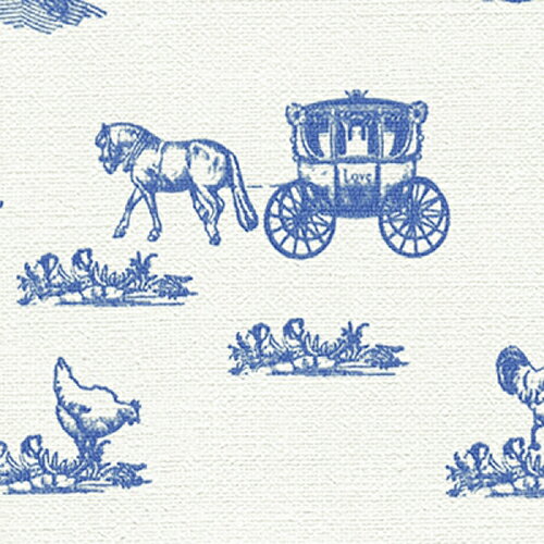 ※この壁紙は10M巻での販売となっておりますが、メーター数の変更は可能となっております。必要数によって金額の変更を行いますので、ご購入時に備考欄へご記入くださいませ。リピート縦23cm 横15.5cm有効幅93cm機能防カビシックハウス対策...