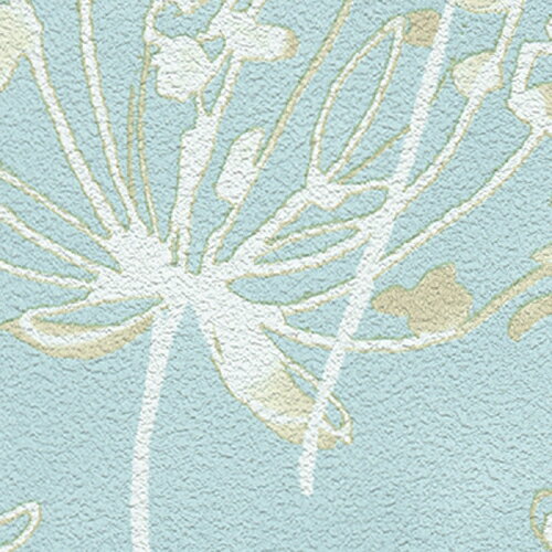 ※この壁紙は10M巻での販売となっておりますが、メーター数の変更は可能となっております。必要数によって金額の変更を行いますので、ご購入時に備考欄へご記入くださいませ。リピート縦32cm 横30.9cm有効幅92.7cm機能防カビシックハウス...