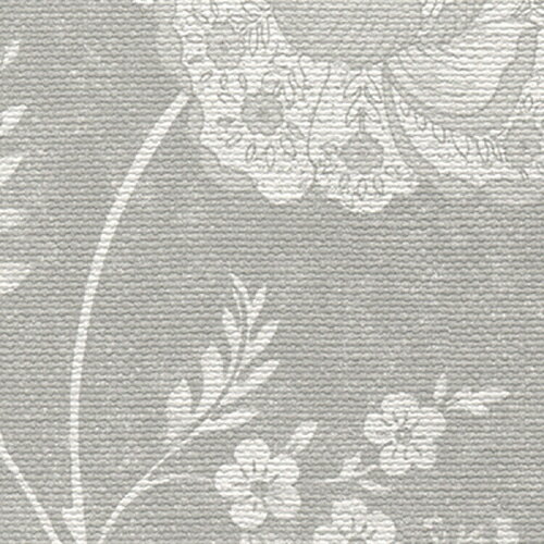 ※この壁紙は10M巻での販売となっておりますが、メーター数の変更は可能となっております。必要数によって金額の変更を行いますので、ご購入時に備考欄へご記入くださいませ。リピート縦32cm 横30.9cm有効幅92.7cm機能防カビシックハウス...