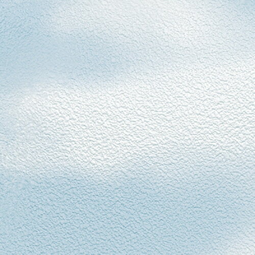 ※この壁紙は10M巻での販売となっておりますが、メーター数の変更は可能となっております。必要数によって金額の変更を行いますので、ご購入時に備考欄へご記入くださいませ。リピート縦55.5cm 横92.6cm有効幅92.6cm機能防カビシックハ...