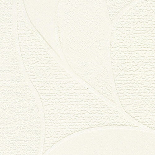 ※この壁紙は10M巻での販売となっておりますが、メーター数の変更は可能となっております。必要数によって金額の変更を行いますので、ご購入時に備考欄へご記入くださいませ。リピート縦32cm 横30.8cm有効幅92.4cm機能防カビシックハウス...