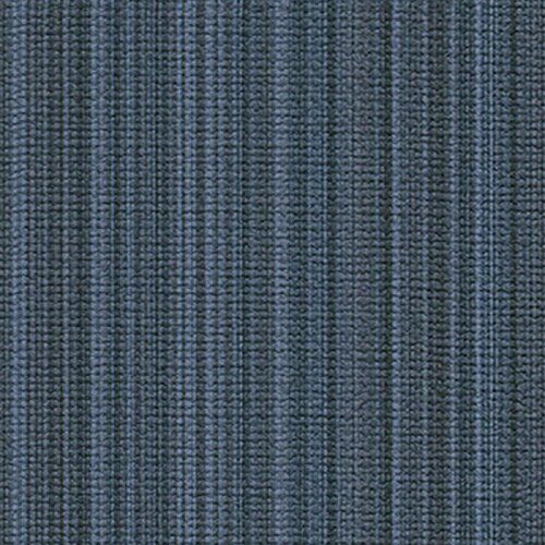 ※この壁紙は10M巻での販売となっておりますが、メーター数の変更は可能となっております。必要数によって金額の変更を行いますので、ご購入時に備考欄へご記入くださいませ。リピート縦cm 横23.1cm有効幅92.4cm機能防カビシックハウス対策...