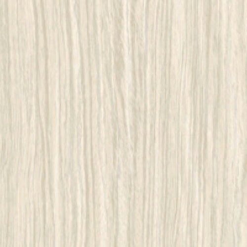 ※この壁紙は10M巻での販売となっておりますが、メーター数の変更は可能となっております。必要数によって金額の変更を行いますので、ご購入時に備考欄へご記入くださいませ。リピート縦62.5cm 横93cm有効幅93cm機能防カビ・表面強化シック...