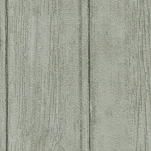 ※この壁紙は10M巻での販売となっておりますが、メーター数の変更は可能となっております。必要数によって金額の変更を行いますので、ご購入時に備考欄へご記入くださいませ。リピート縦64.2cm 横92.6cm有効幅92.6cm機能防カビシックハ...