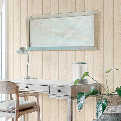 ※この壁紙は10M巻での販売となっておりますが、メーター数の変更は可能となっております。必要数によって金額の変更を行いますので、ご購入時に備考欄へご記入くださいませ。リピート縦64.2cm 横92.4cm有効幅92.4cm機能防カビ・表面強...