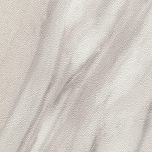 ※この壁紙は10M巻での販売となっておりますが、メーター数の変更は可能となっております。必要数によって金額の変更を行いますので、ご購入時に備考欄へご記入くださいませ。リピート縦125cm 横93cm有効幅93cm機能防カビシックハウス対策F...