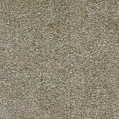 ※この壁紙は10M巻での販売となっておりますが、メーター数の変更は可能となっております。必要数によって金額の変更を行いますので、ご購入時に備考欄へご記入くださいませ。リピート縦46.1cm 横92.5cm有効幅92.5cm機能防カビシックハ...