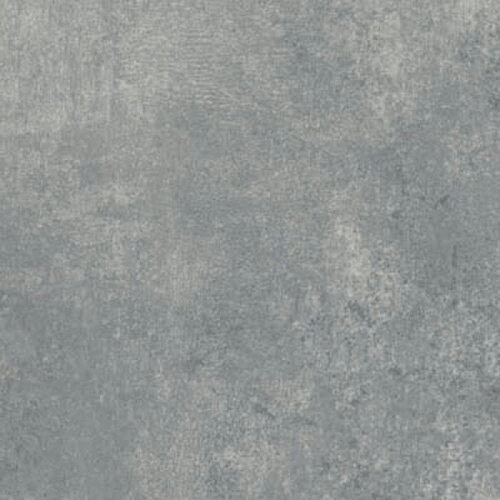 ※この壁紙は10M巻での販売となっておりますが、メーター数の変更は可能となっております。必要数によって金額の変更を行いますので、ご購入時に備考欄へご記入くださいませ。リピート縦125cm 横93cm有効幅93cm機能防カビシックハウス対策F...