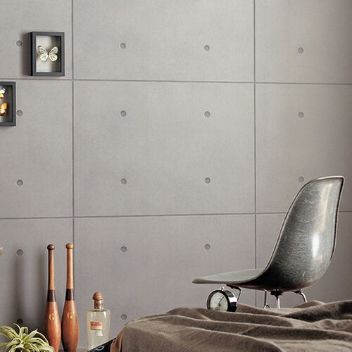 ※この壁紙は10M巻での販売となっておりますが、メーター数の変更は可能となっております。必要数によって金額の変更を行いますので、ご購入時に備考欄へご記入くださいませ。リピート縦64.1cm 横92.6cm有効幅92.6cm機能防カビシックハ...