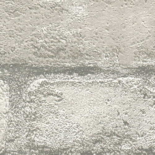 ※この壁紙は10M巻での販売となっておりますが、メーター数の変更は可能となっております。必要数によって金額の変更を行いますので、ご購入時に備考欄へご記入くださいませ。リピート縦61.2cm 横30.8cm有効幅92.4cm機能防カビシックハ...