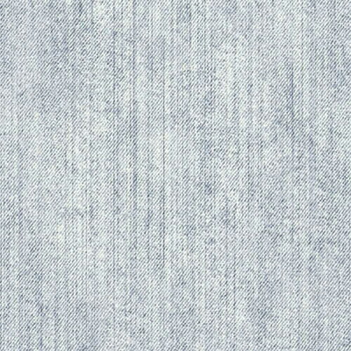 ※この壁紙は10M巻での販売となっておりますが、メーター数の変更は可能となっております。必要数によって金額の変更を行いますので、ご購入時に備考欄へご記入くださいませ。リピート縦60.6cm 横93cm有効幅93cm機能防カビシックハウス対策...