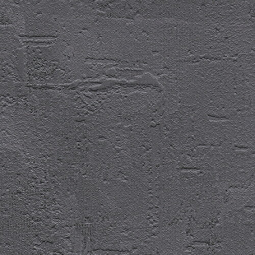 ※この壁紙は10M巻での販売となっておりますが、メーター数の変更は可能となっております。必要数によって金額の変更を行いますので、ご購入時に備考欄へご記入くださいませ。リピート縦62.8cm 横92.6cm有効幅92.6cm機能防カビシックハ...