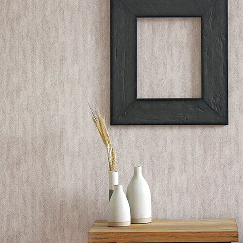 ※この壁紙は10M巻での販売となっておりますが、メーター数の変更は可能となっております。必要数によって金額の変更を行いますので、ご購入時に備考欄へご記入くださいませ。リピート縦cm 横cm有効幅92cm機能防カビシックハウス対策F☆☆☆☆必...