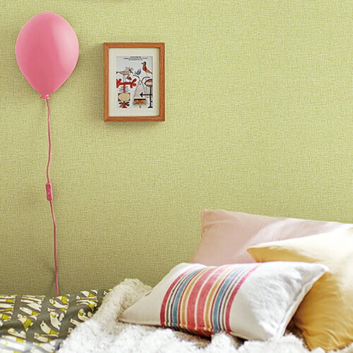 ※この壁紙は10M巻での販売となっておりますが、メーター数の変更は可能となっております。必要数によって金額の変更を行いますので、ご購入時に備考欄へご記入くださいませ。リピート縦32.1cm 横46.2cm有効幅92.4cm機能防カビシックハ...