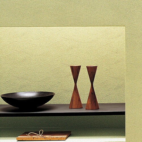 ※この壁紙は10M巻での販売となっておりますが、メーター数の変更は可能となっております。必要数によって金額の変更を行いますので、ご購入時に備考欄へご記入くださいませ。リピート縦12.8cm 横46.3cm有効幅92.6cm機能防カビシックハ...