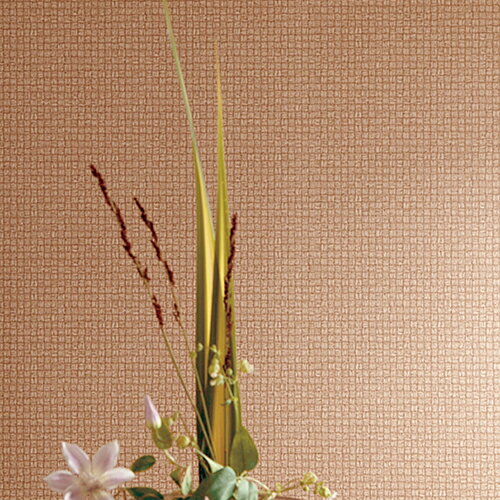 ※この壁紙は10M巻での販売となっておりますが、メーター数の変更は可能となっております。必要数によって金額の変更を行いますので、ご購入時に備考欄へご記入くださいませ。リピート縦23cm 横30.8cm有効幅92.4cm機能防カビシックハウス...