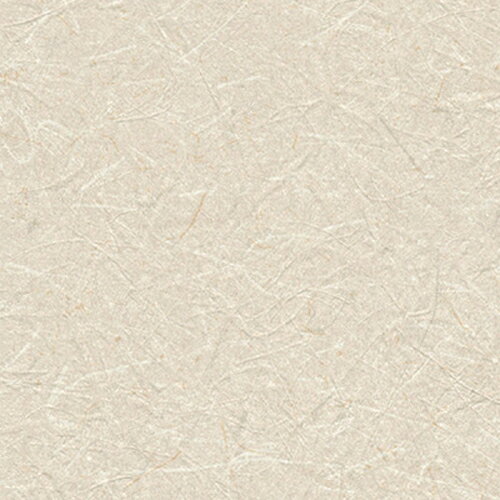 ※この壁紙は10M巻での販売となっておりますが、メーター数の変更は可能となっております。必要数によって金額の変更を行いますので、ご購入時に備考欄へご記入くださいませ。リピート縦cm 横cm有効幅92cm機能防カビシックハウス対策F☆☆☆☆必...