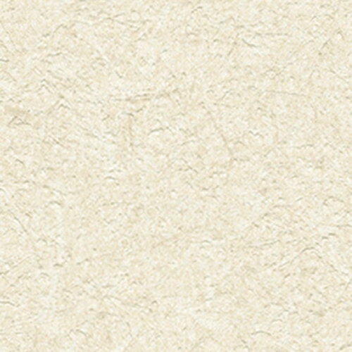 ※この壁紙は10M巻での販売となっておりますが、メーター数の変更は可能となっております。必要数によって金額の変更を行いますので、ご購入時に備考欄へご記入くださいませ。リピート縦32.1cm 横46.25cm (無地貼り可)有効幅92.6cm...